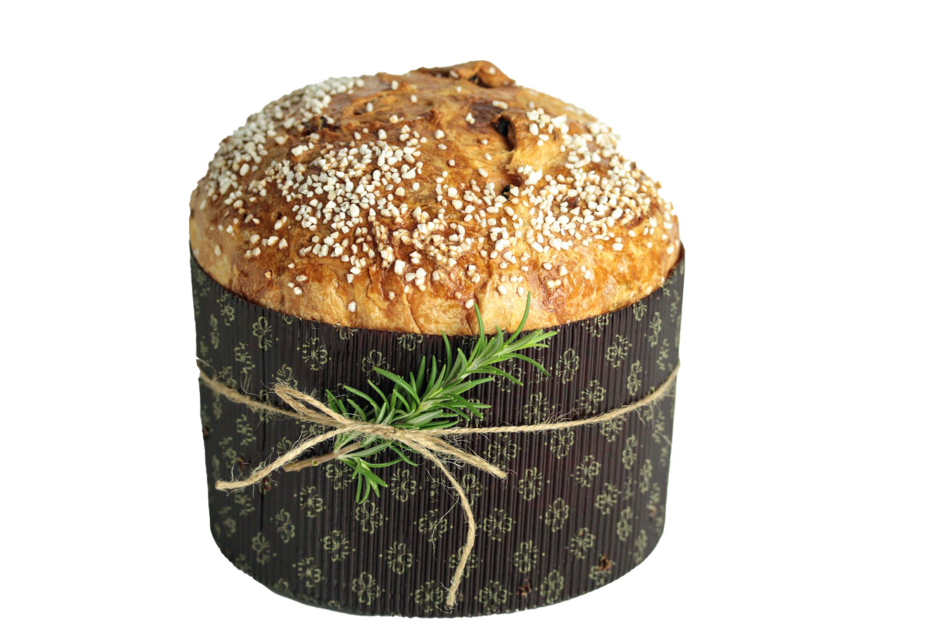 Recipe Project